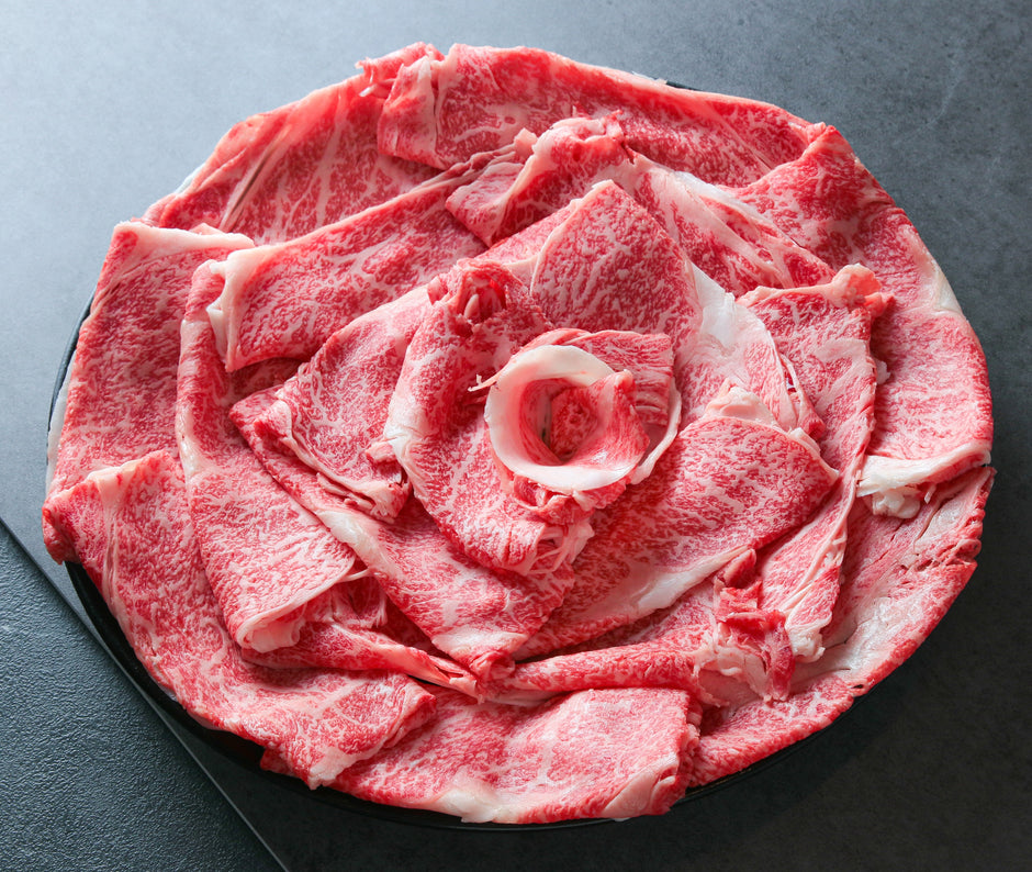 HIROKI - SHABU SHABU & SUKIYAKI - in Niseko – HIROKI - Shabu Shabu ...